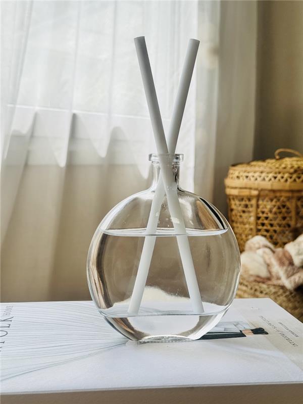 ByF Deco - Todo en vidrio